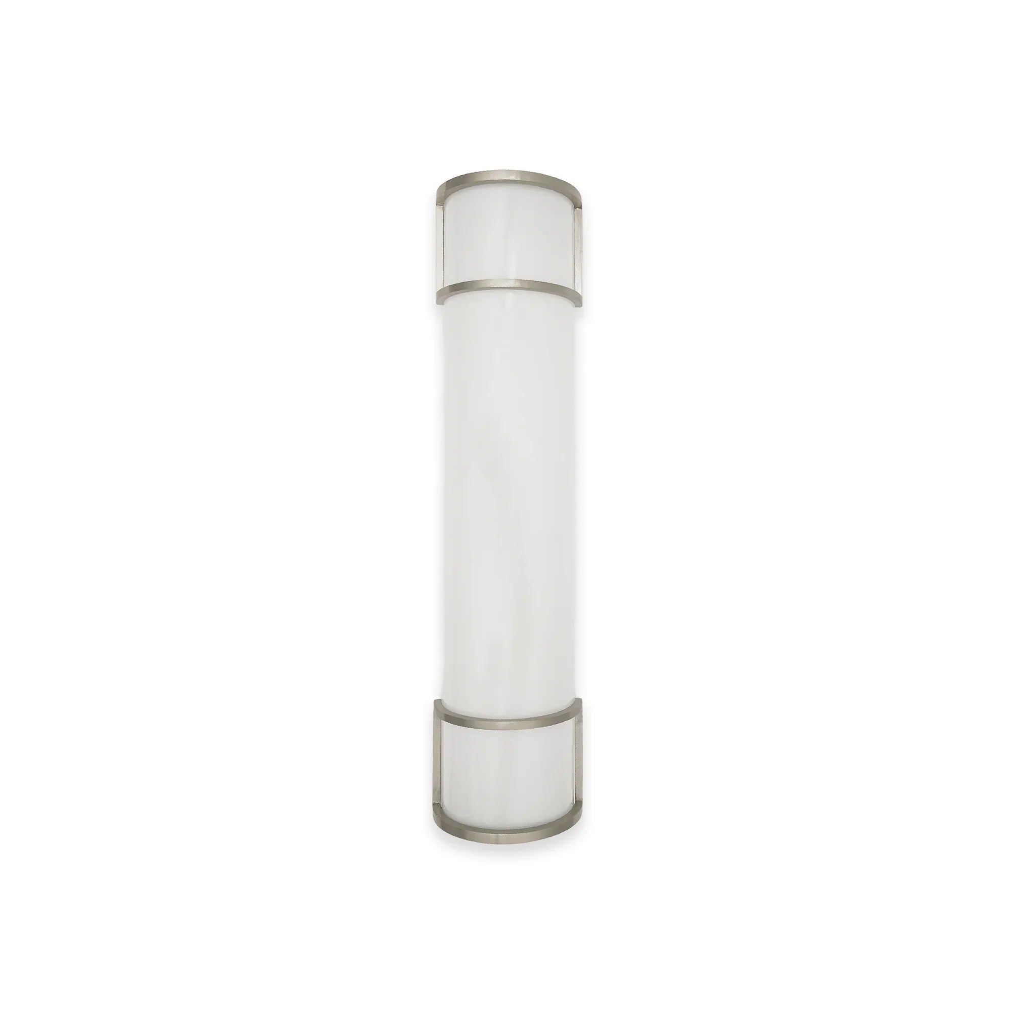 24-Inch Flush Mount Vanity Lighting - Ezzy Manufacturing