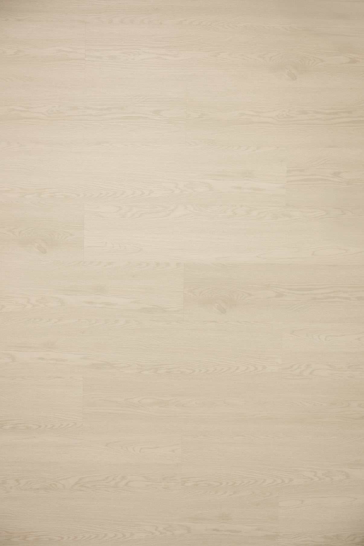 SPC Rigid Core Flooring - Chicago - Ezzy Manufacturing