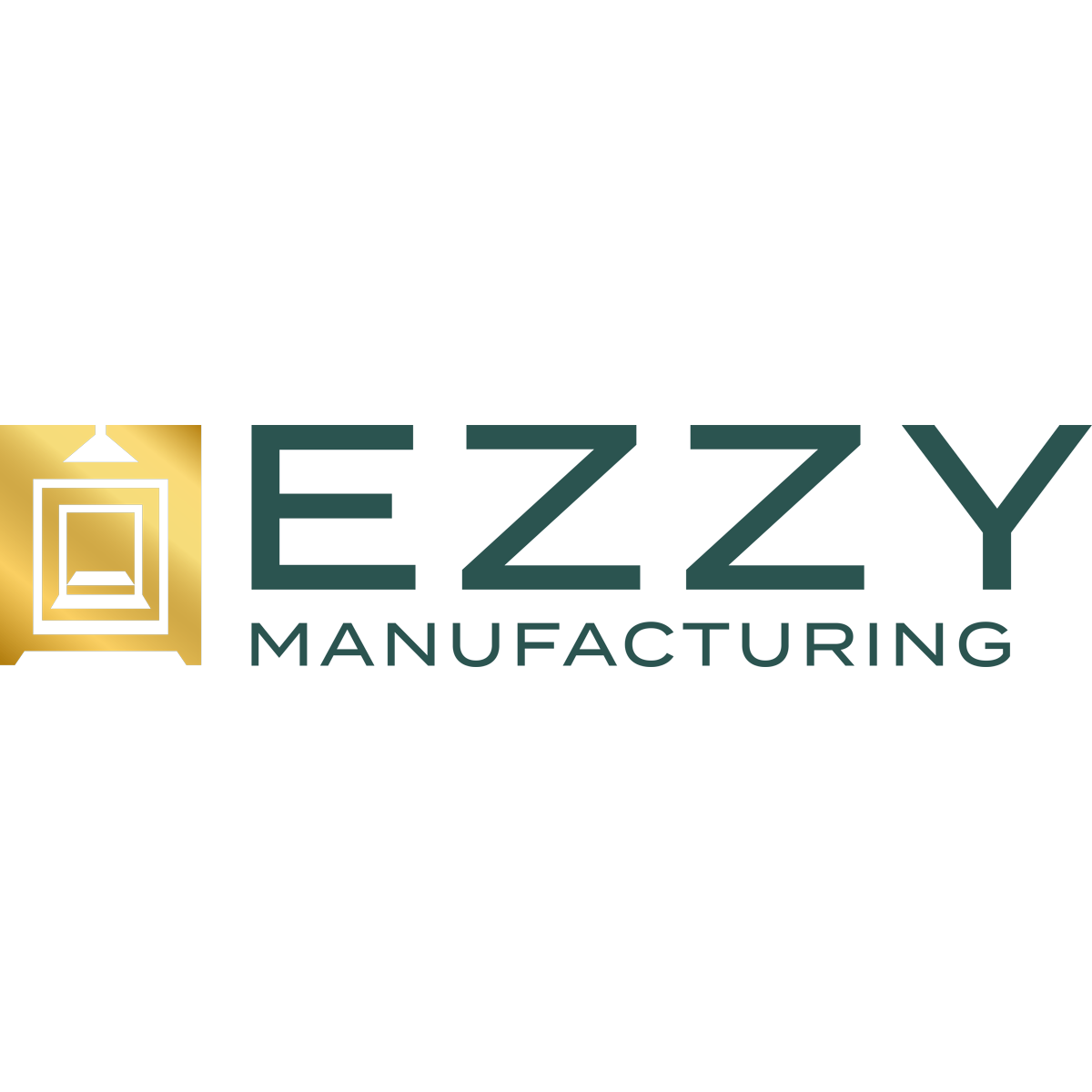 Dealer Locator – Ezzy Manufacturing