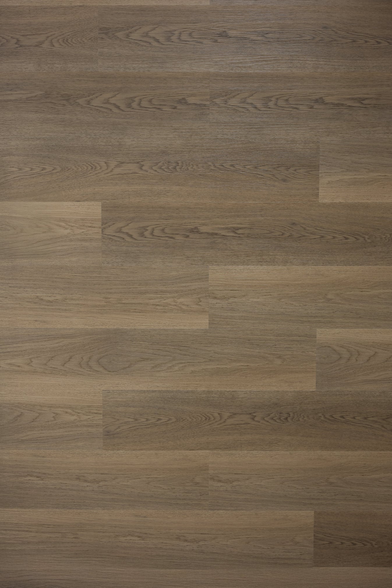 SPC Rigid Core Flooring - Oakbrook - Ezzy Manufacturing