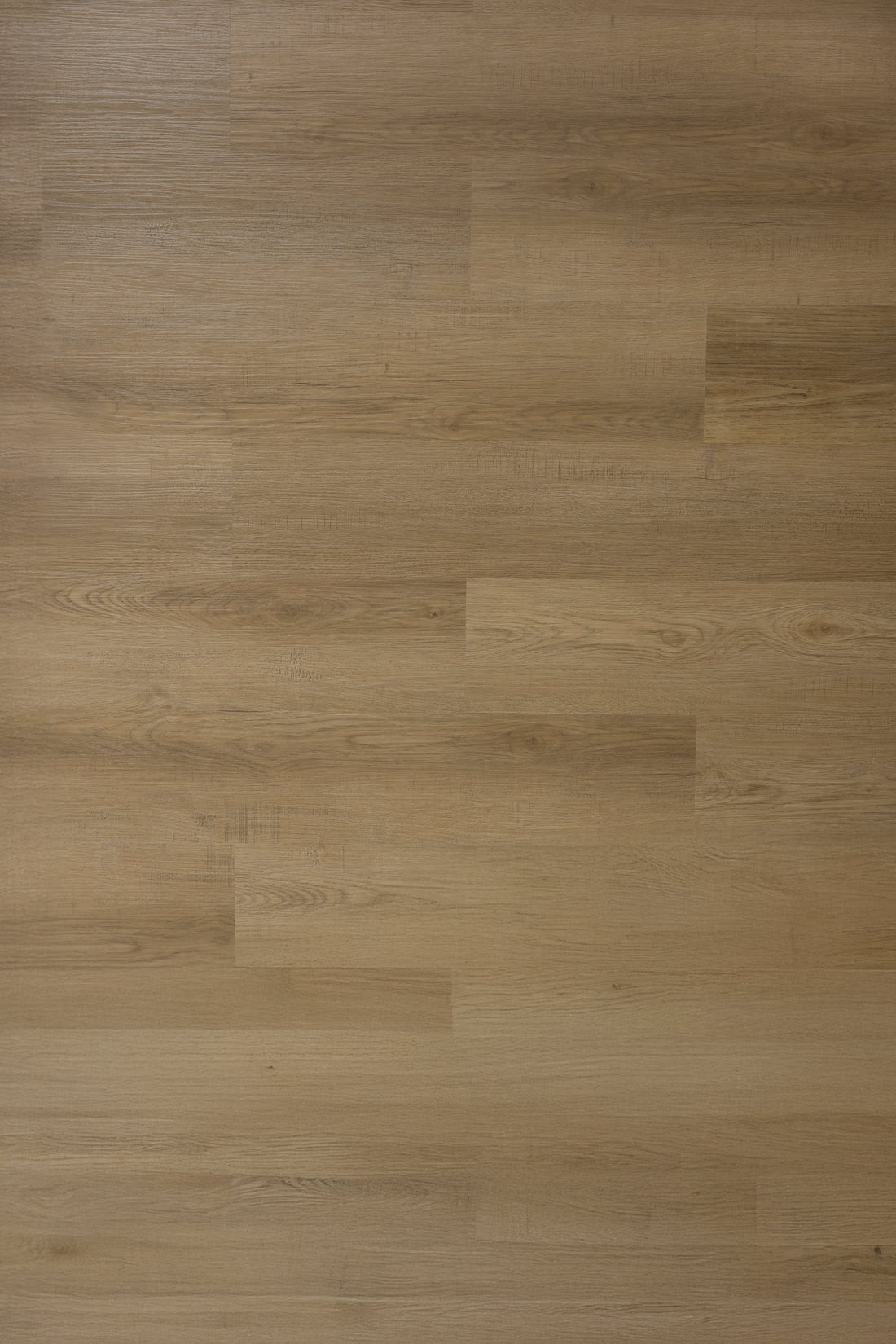 SPC Rigid Core Flooring - Urbana - Ezzy Manufacturing